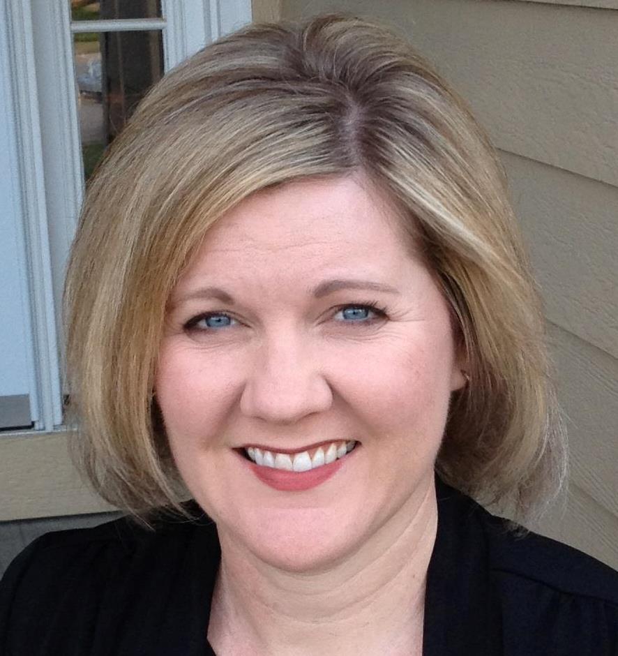 Kim Ranson's Instagram, Twitter & Facebook on IDCrawl